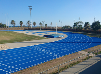 CONIPUR MX+ - CONICA AG