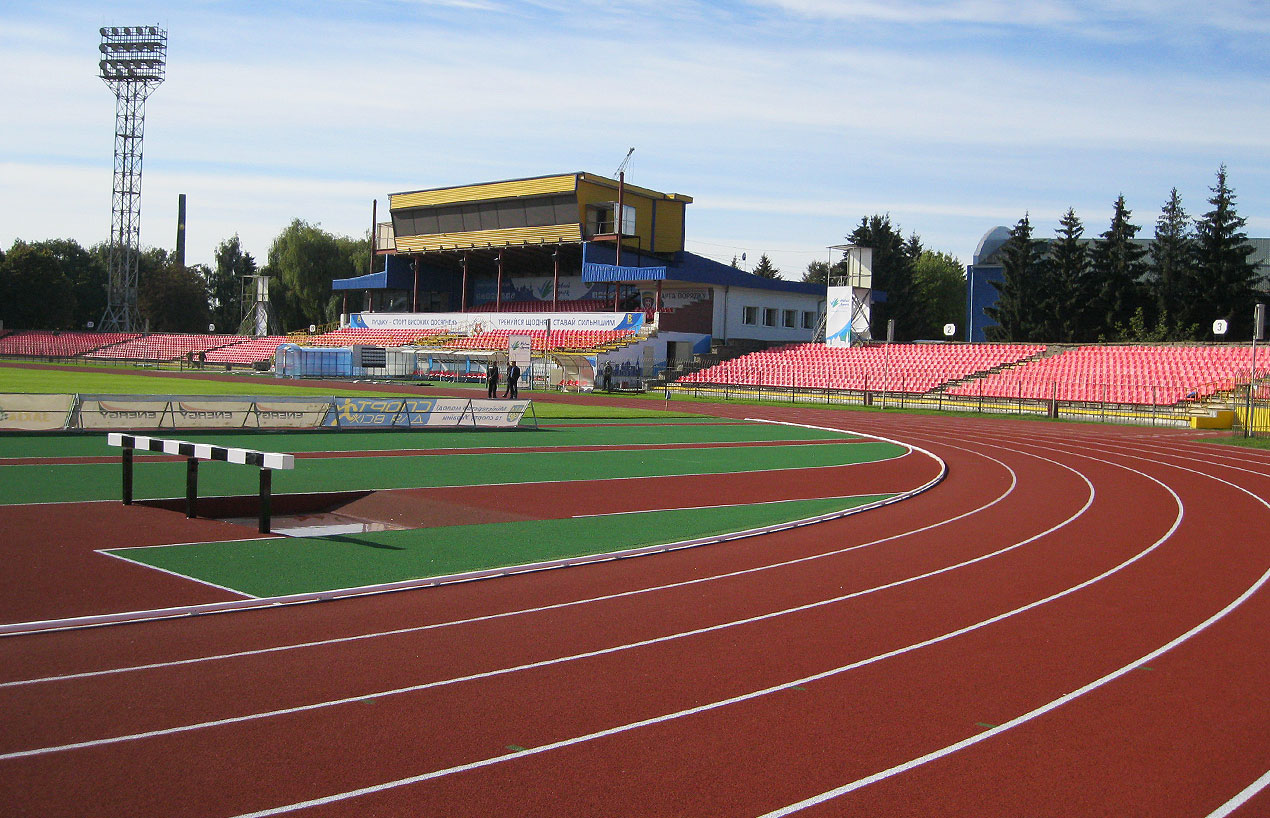 CONIPUR SP - CONICA AG