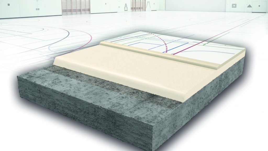 CONIPUR HG PURE FULL PUR - CONICA AG