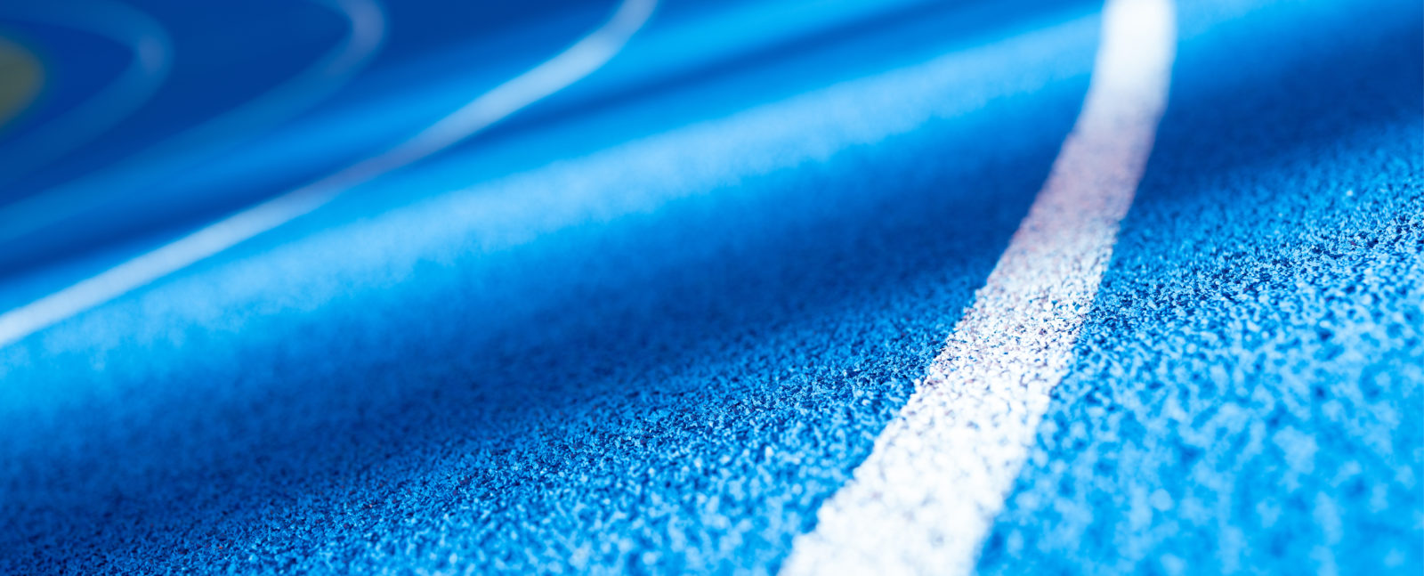 Outdoor Conipur SW sports floor ️ Economical