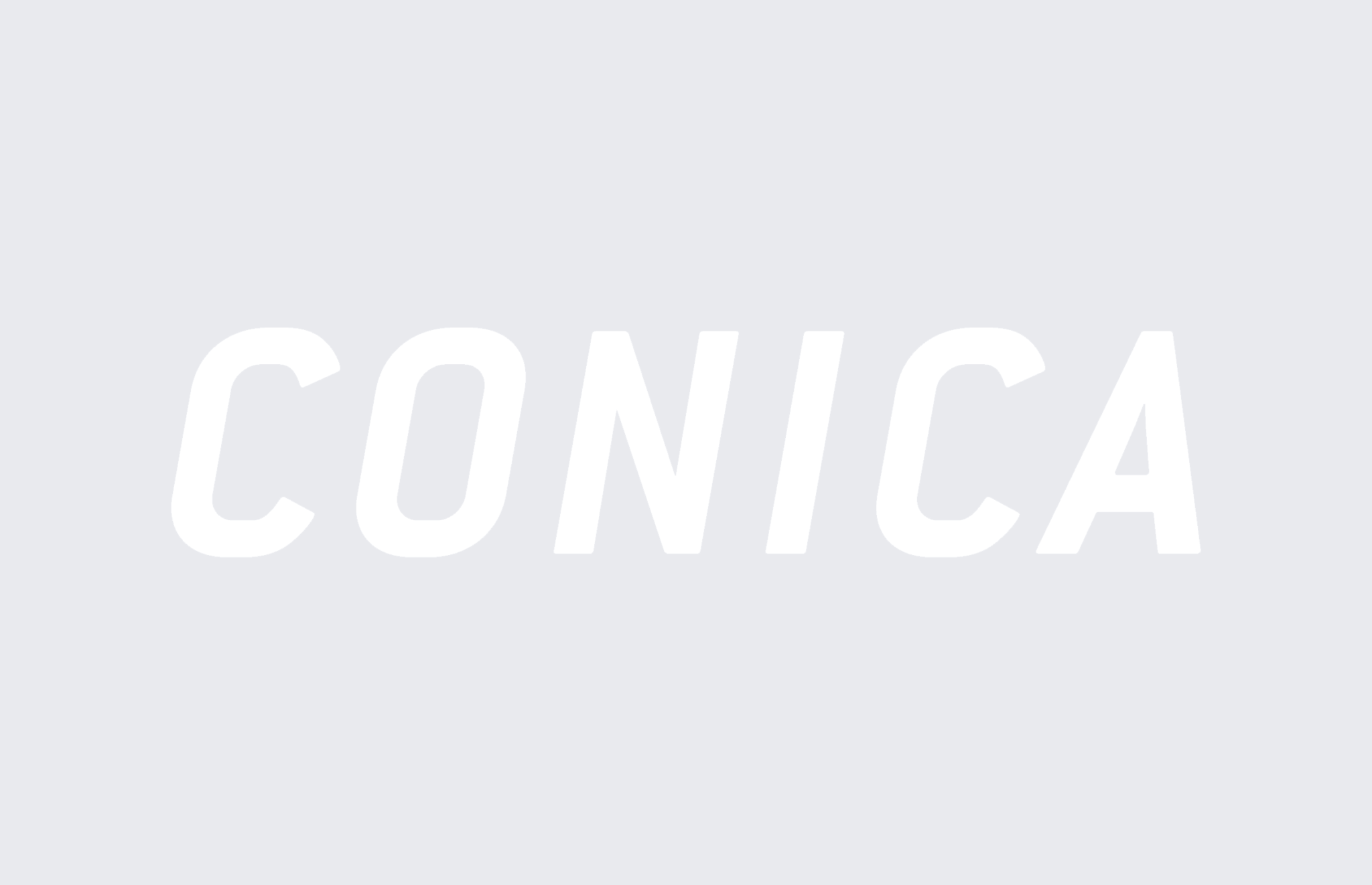 Outdoor Conipur SW sports floor ️ Economical