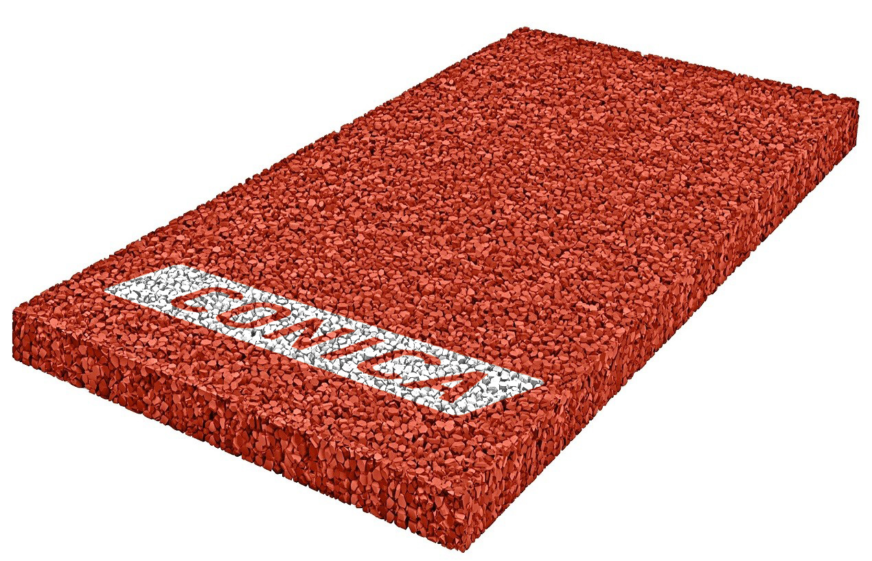 CONIPUR MT and MT gran – cost-effective, quick-to-install multi-purpose ...